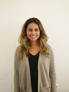 Our Staff • Pediatric Speech & Language Specialists
