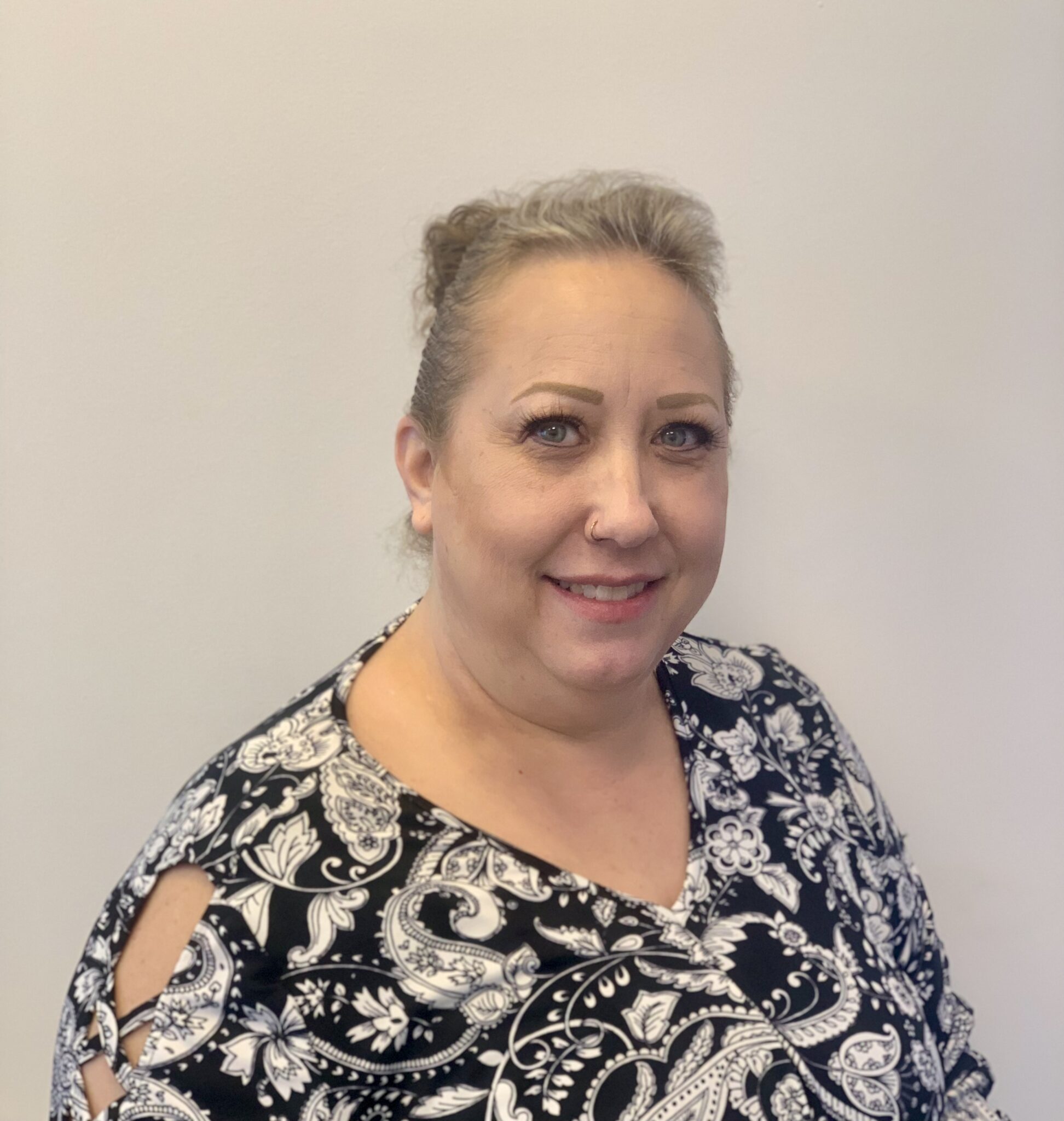 Our Staff • Pediatric Speech & Language Specialists