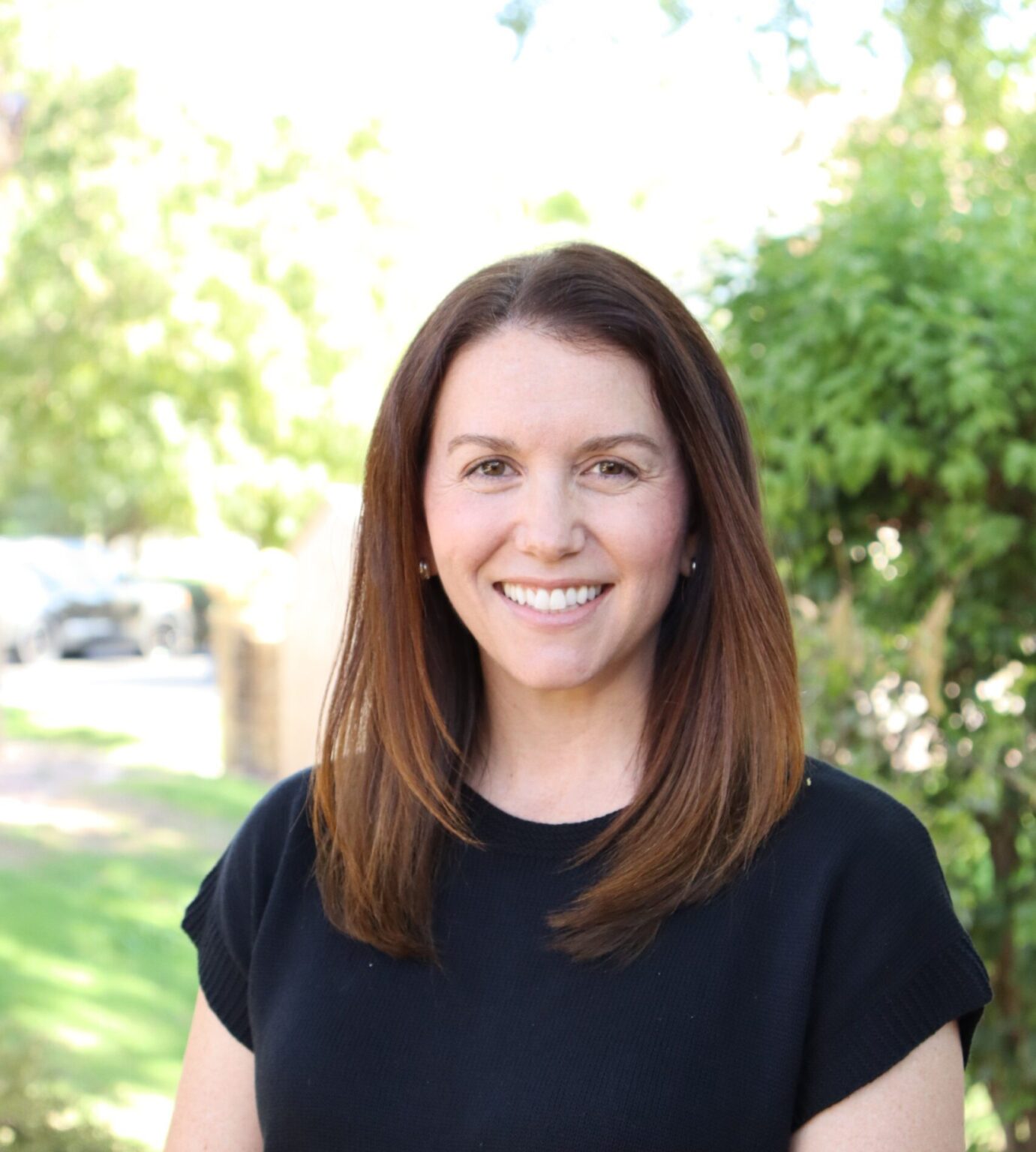 Our Staff • Pediatric Speech & Language Specialists