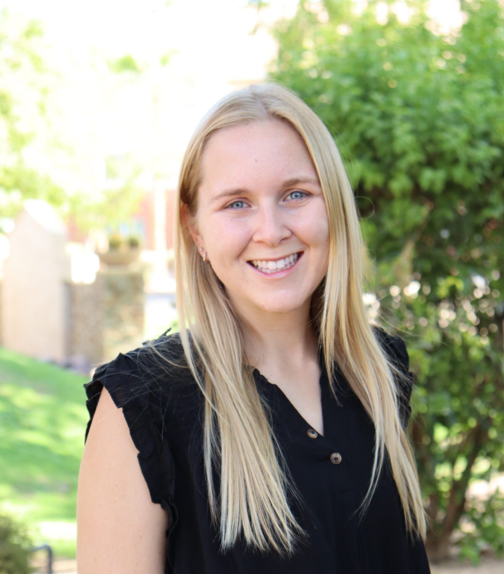 Our Staff • Pediatric Speech & Language Specialists