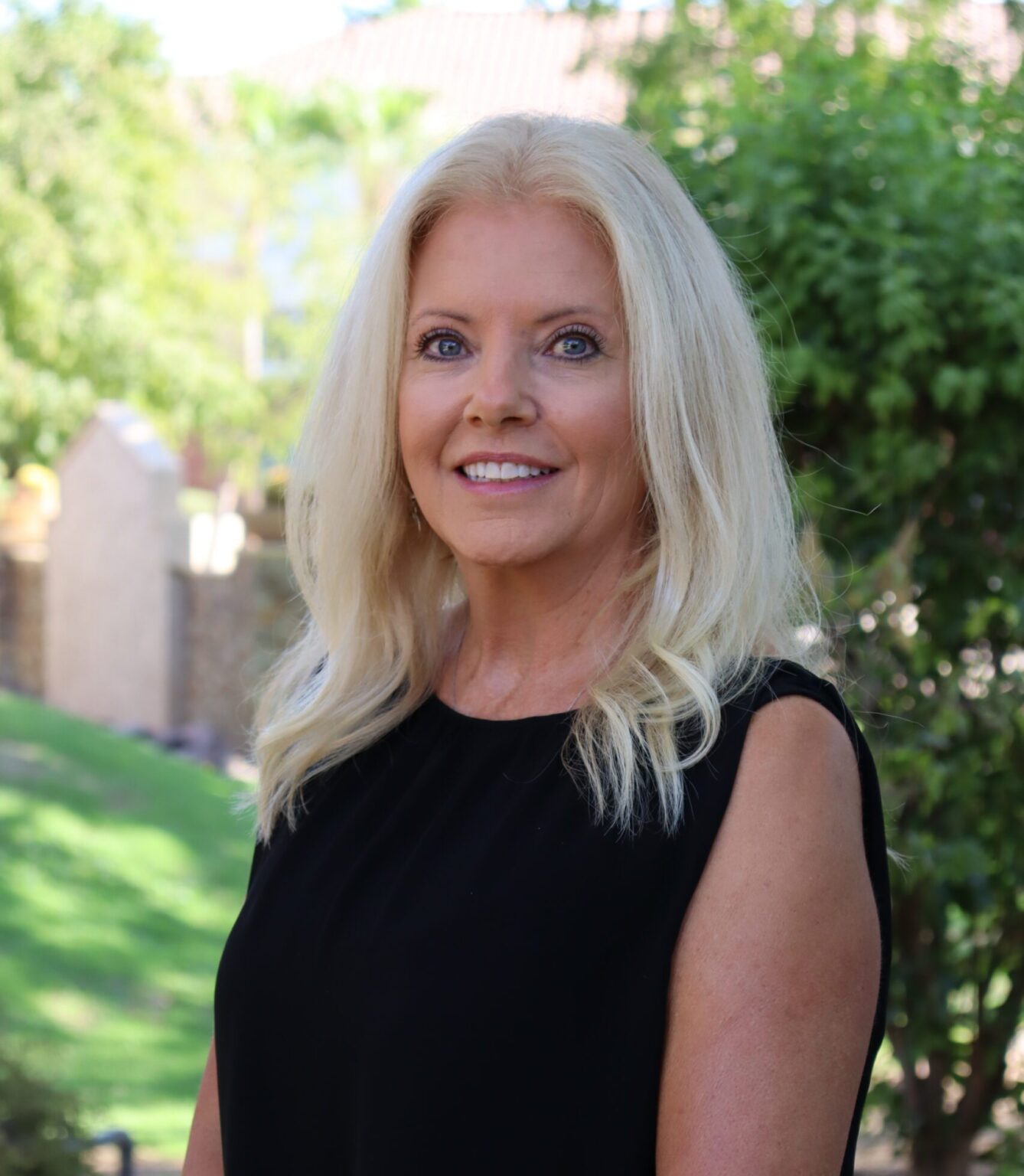 Our Staff • Pediatric Speech & Language Specialists