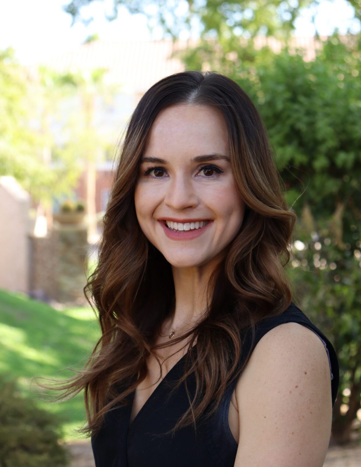 Our Staff • Pediatric Speech & Language Specialists