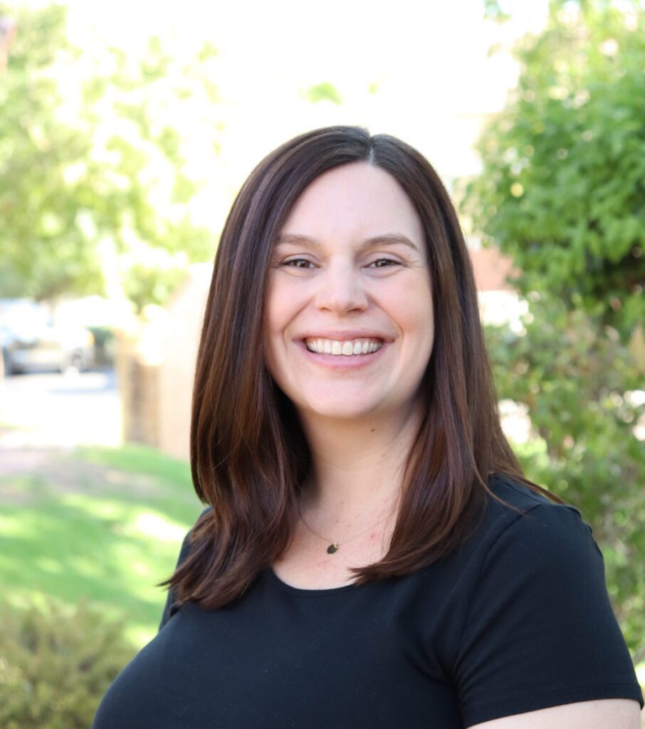 Our Staff • Pediatric Speech & Language Specialists